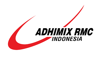 Ready Mix Concrete Indonesia – Harga Beton Cor